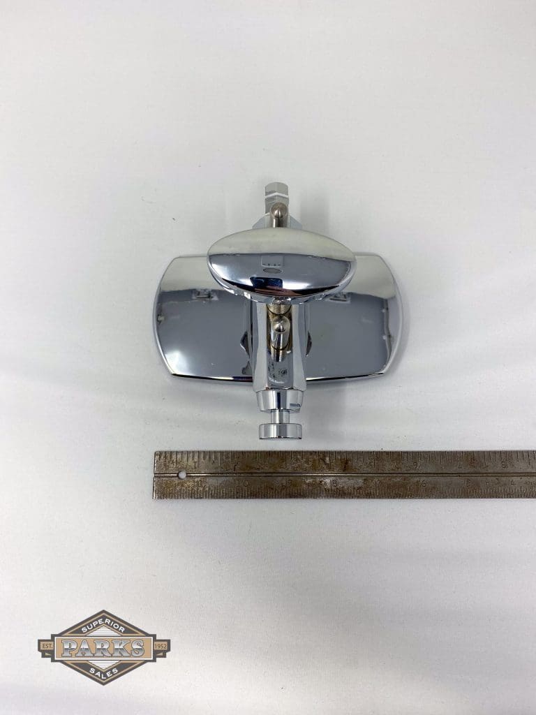 Casket Bier Pins - Parks Superior Sales